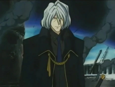 Vicious | Combative Scaling Wiki | Fandom