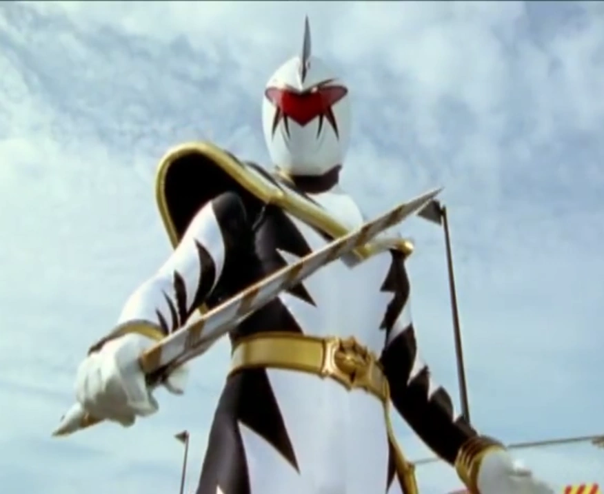 Trent Mercer | Combative Scaling Wiki | Fandom