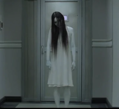 Kayako Saeki | Combative Scaling Wiki | Fandom