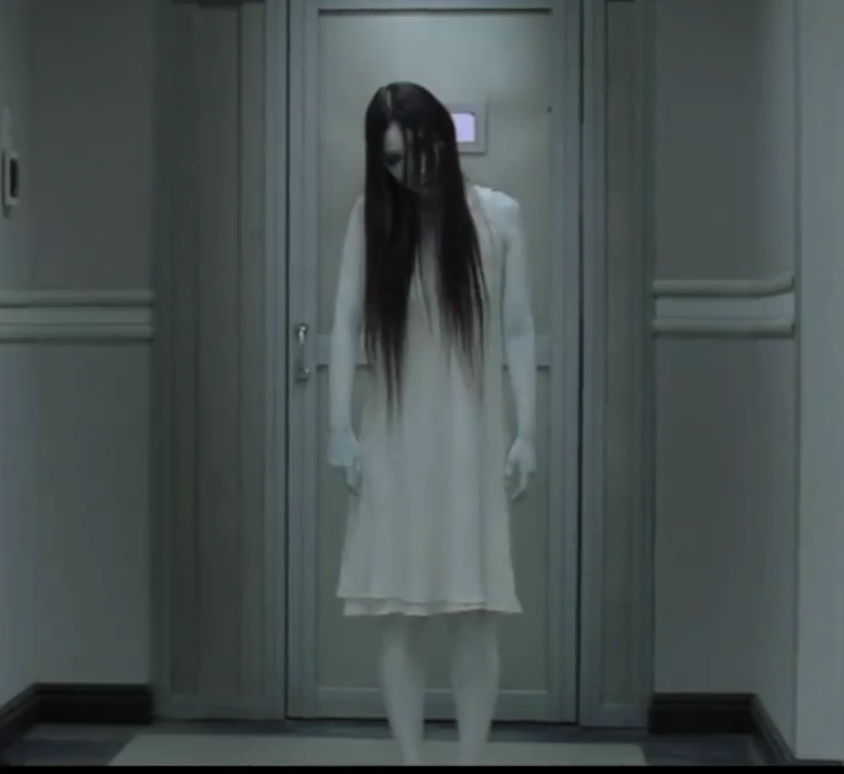 Kayako Saeki | Combative Scaling Wiki | Fandom