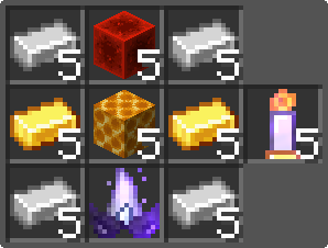 Auto Turret | The Combat Lands (Minecraft Server) Wiki | Fandom