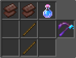 Scythe | The Combat Lands (Minecraft Server) Wiki | Fandom