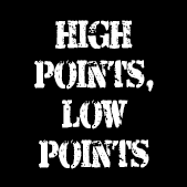 High Points Low Points (campaign mission) | Combat Mission Wiki | Fandom