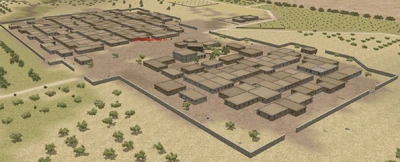 Courses of Action (campaign mission) | Combat Mission Wiki | Fandom