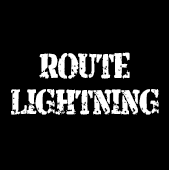 Route Lightning (campaign mission) | Combat Mission Wiki | Fandom