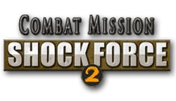 Combat Mission: Shock Force | Combat Mission Wiki | Fandom