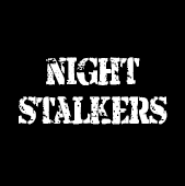 Night Stalkers (campaign mission) | Combat Mission Wiki | Fandom
