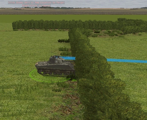 Primer on Hedgerows | Combat Mission Wiki | Fandom