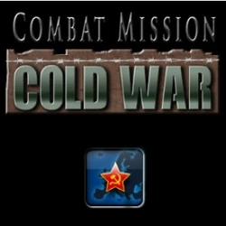 Combat Mission: Cold War | Combat Mission Wiki | Fandom