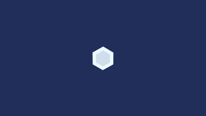 Combiety Wiki | Fandom