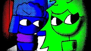 Rudimentary Geo Education | Combiety Wiki | Fandom