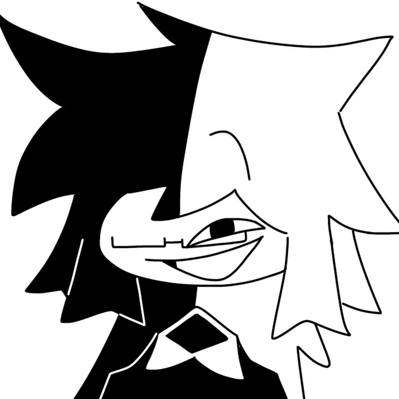 Combiety Animations | Combiety Wiki | Fandom