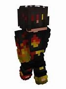 FlameFrags/Season 3 | CombinationSMP Wiki | Fandom