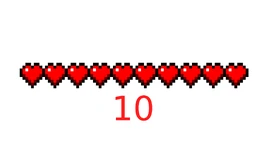 Peentar/Season 3 | CombinationSMP Wiki | Fandom