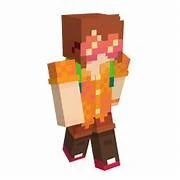 TheRealSquiddo/Season 3 | CombinationSMP Wiki | Fandom