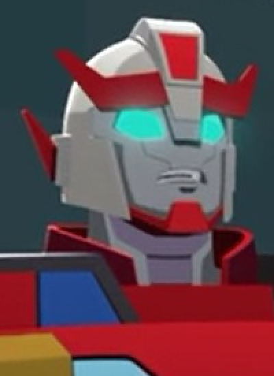 Ratchet Disambiguation Combined Fusions Of The Multiverse Wiki Fandom