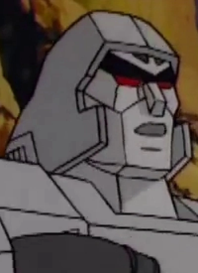 Mega (Disambiguation) | Combined Fusions of the Multiverse Wiki | Fandom