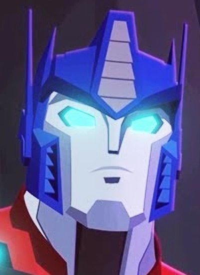 Optimus Disambiguation Combined Fusions Of The Multiverse Wiki Fandom