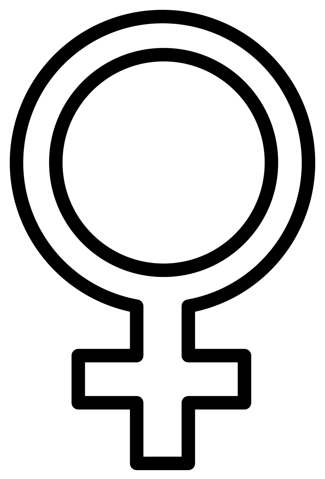 Females Combined Fusions Of The Multiverse Wiki Fandom