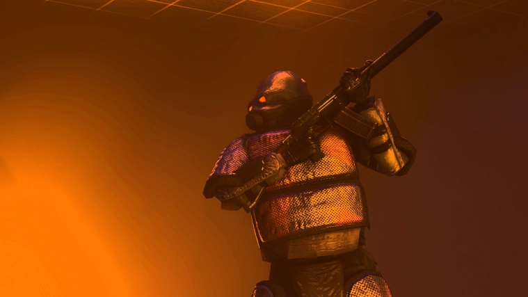 OTA SWORD | CombineVersusRebels Wiki | Fandom