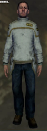 OCA CWU | CombineVersusRebels Wiki | Fandom