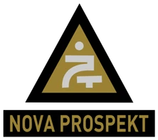 Nova Prospekt Detachment | CombineVersusRebels Wiki | Fandom