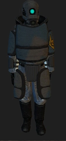 OTA DvL | CombineVersusRebels Wiki | Fandom