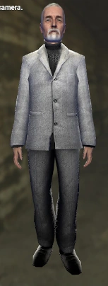 OCA CWU | CombineVersusRebels Wiki | Fandom