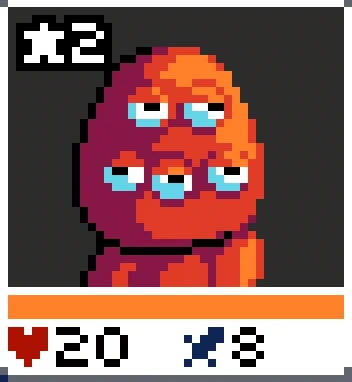 Octopussy | Combo Critters Wikia | Fandom