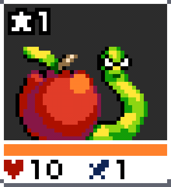 Crawlson | Combo Critters Wikia | Fandom