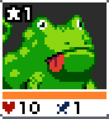 Grog | Combo Critters Wikia | Fandom