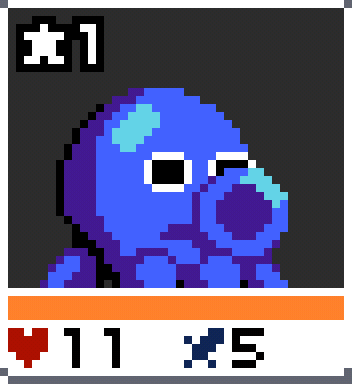 Squito | Combo Critters Wikia | Fandom