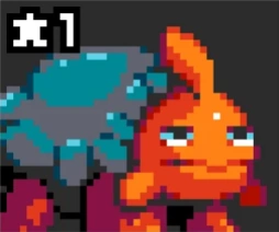 Usaseal | Combo Critters Wikia | Fandom