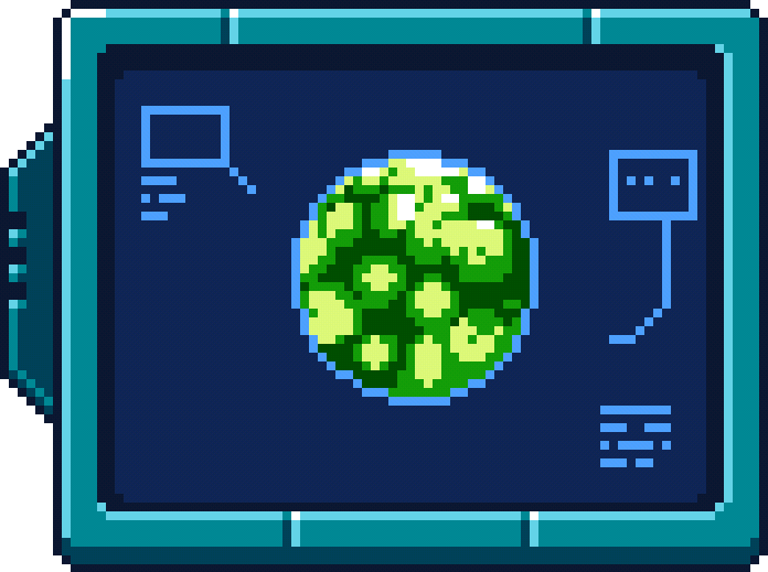 Veggi | Combo Critters Wikia | Fandom