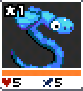 Pouteel | Combo Critters Wikia | Fandom