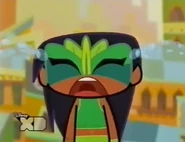 Pilar | Combo Ninos Vámonos! Wiki | Fandom