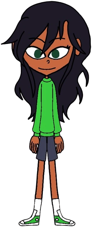 Pilar | Combo Ninos Vámonos! Wiki | Fandom