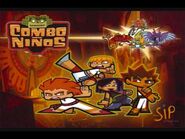 Category:Combo Ninos | Combo Ninos Vámonos! Wiki | Fandom