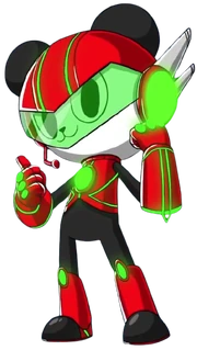 Super Boss Mode Upgrade | Combo Panda Wiki | Fandom