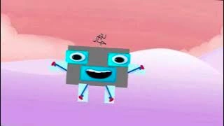 ᖨᔭ (episode) | ComboPandaStart Wiki | Fandom