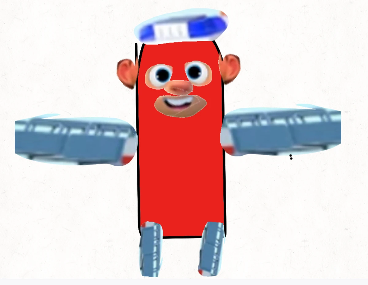 Obki | ComboPandaStart Wiki | Fandom