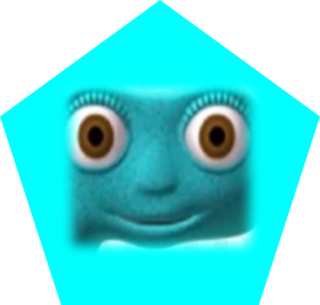 Cancer | ComboPandaStart Wiki | Fandom