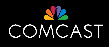 Comcast Wiki | Fandom