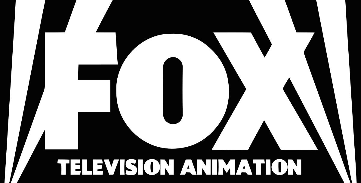 Fox Television Animation | Comcast-Fox AU Wiki | Fandom