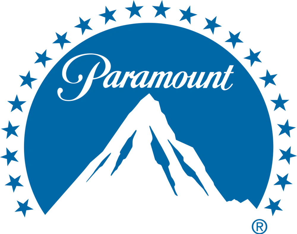 Paramount Pictures | Comcast-Fox AU Wiki | Fandom