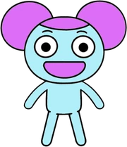 Pibby | Come and Learn with Pibby Wiki | Fandom