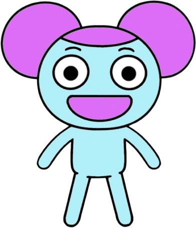 Pibby | Come and Learn with Pibby Wiki | Fandom