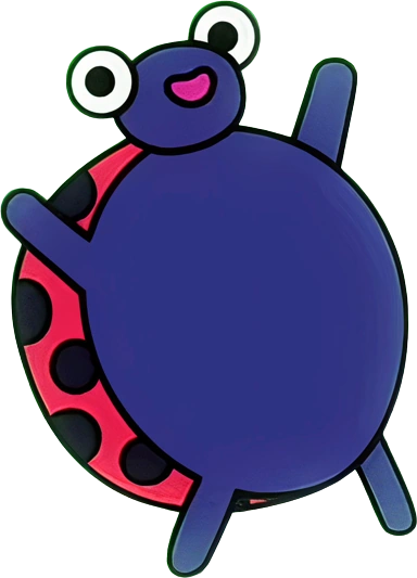 Buggy | Come and Learn with Pibby Wiki | Fandom