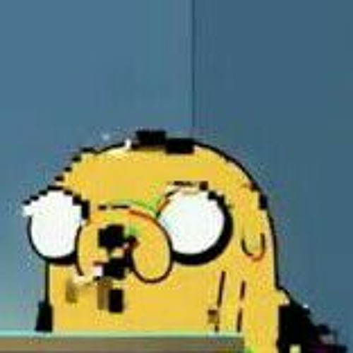 Jake the Dog | Come and Learn with Pibby Wiki | Fandom