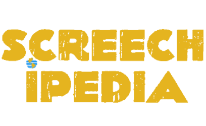 Come From Away Wiki | Fandom